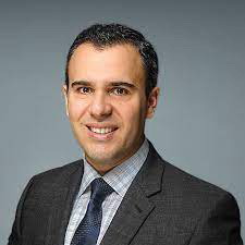 Yefim Cavalier, DO - Long Island's Best Doctor